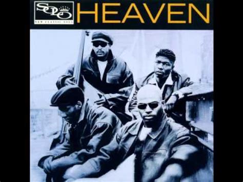 Cathy Heaven Solo Masturbation Hot Xxx Images Best Sex Photos And