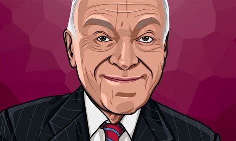 Anthony Hopkins Net Worth