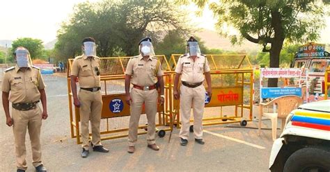 How To Get An E Pass For Emergency Movement In Lockdown