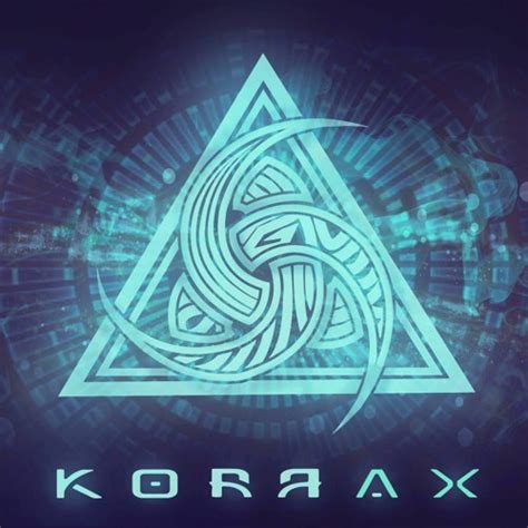 Stream Korrax Listen To Korrax Track Playlist Online For Free On