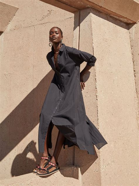 Penfield Collective Womens Apparel