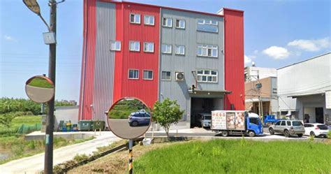巴西蛋製成蛋液產地卻標台灣涉違法《食安法》 仲毅農產喊冤回應了