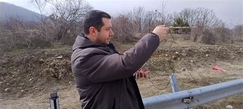 Diy Yagi Antenna For Lora 6 Steps With Pictures Instructables