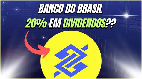 BANCO DO BRASIL VALE A PENA INVESTIR EM BBAS3 PREÇO JUSTO E