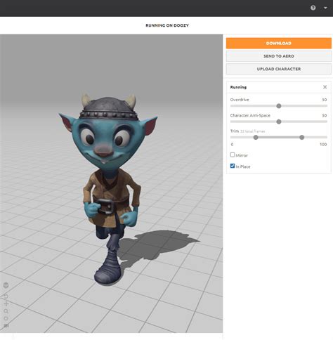 How To Use Animation Transitions Unity Game Development Tutorial