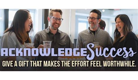 Joe Beveridge On Linkedin Recognize And Reward Your Team