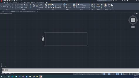 오토캐드 리습 Autocad Lisp 추가 및 영구 적용 사용방법 5177cad