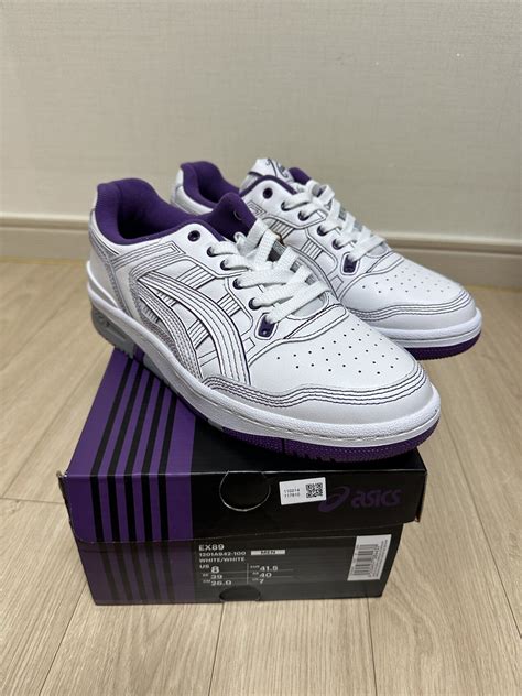 야스다 야스 패션 에펨코리아