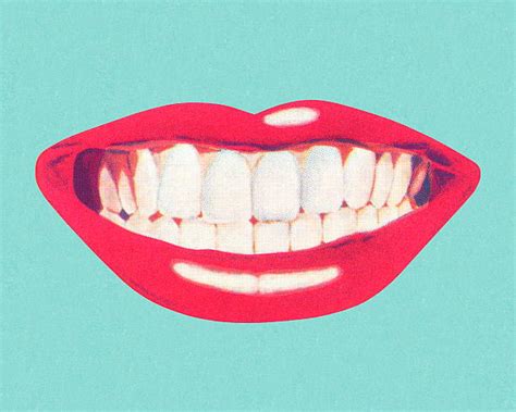 笑顔 イラスト素材 Istock