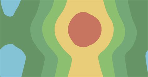 Commack Climate Weather By Month Average Temperature New York