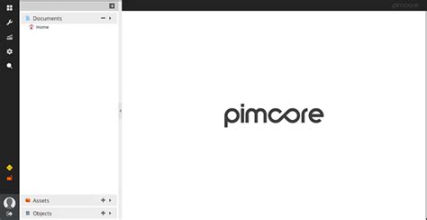 Cómo Instalar Pimcore Cms En Ubuntu 1804 Lts Howtoforge