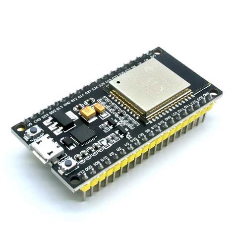 Wholesale Esp32 Esp32s Esp32 Devkit V1 Wireless Wifi Development Board
