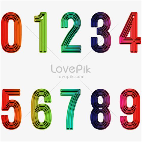 파이 차트 입체도 Png 일러스트 및 벡터 이미지 무료 다운로드 Lovepik