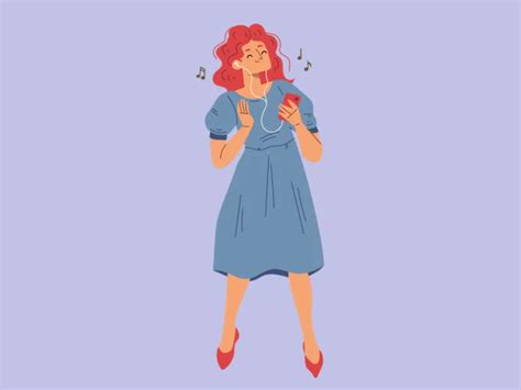 A型血处女座infp人格（温柔敏感的思想家） 人格森林