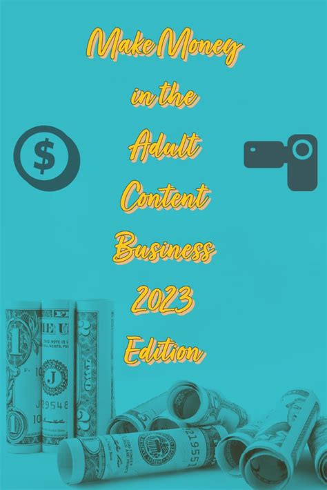 Suck Me Rtheartoffreakworld