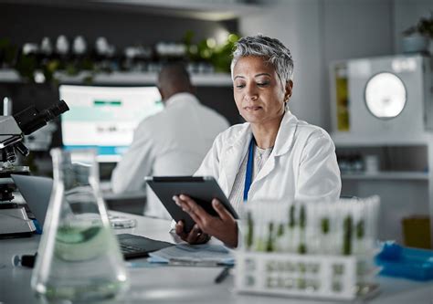 Apex Alpha™ Alpha Spectroscopy Software Suite Mirion