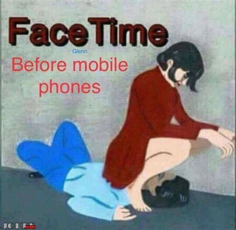 Jokes Porn Adult Sex 31