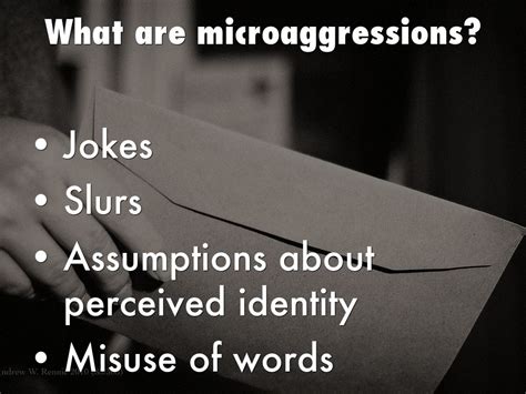 Intent Vs Impact By Dlevy0523