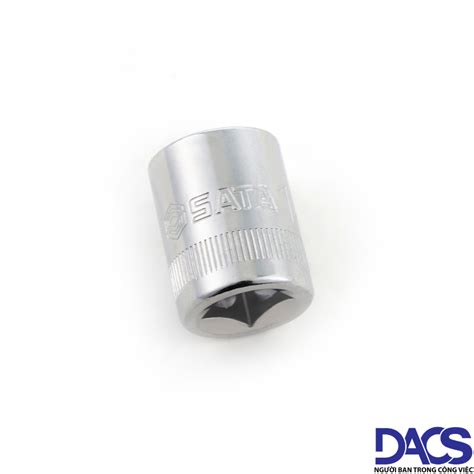 CÁc ĐẦu TuÝp 6 CẠnh Sata 38 12311 12312 12313 12314 12315 12316