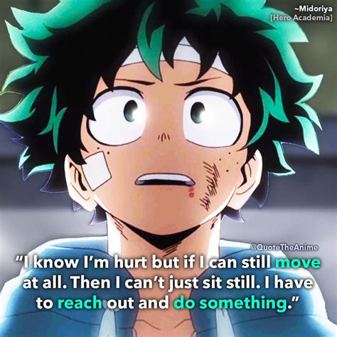 21 Powerful Midoriya Izuku Quotes Deku Images Artofit