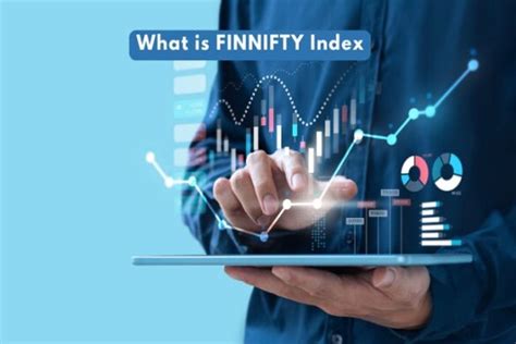 Ultimate Guide To Using Finviz Stock Screener Finviz