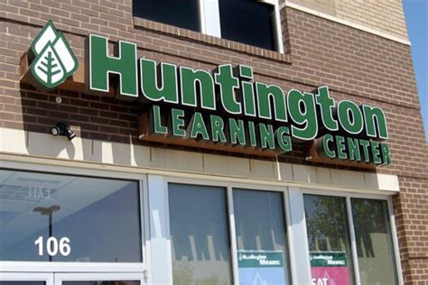 2025 Huntington Learning Center Cost Sat And Act Prep Tutoring Cost