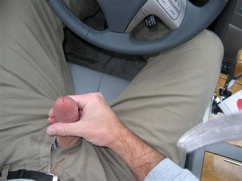 Free Verbal Jerk Off Gay Porn Videos Xhamster