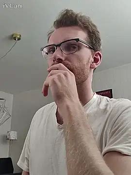 ViktorWolf Cam Model Live Nude Adult Sex Chat Booble