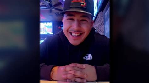 19 Year Old Killed At Outdoor Event In Southeast Dallas Nbc 5 Dallas
