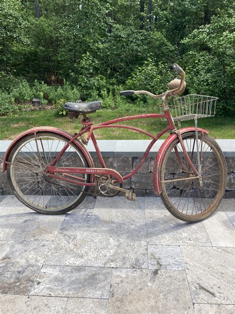 Ladybug Rat Rod Bikes Bicycle Forum
