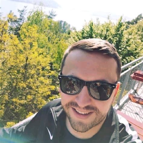 Danijel Jevremovic Pr Manager Linkedin