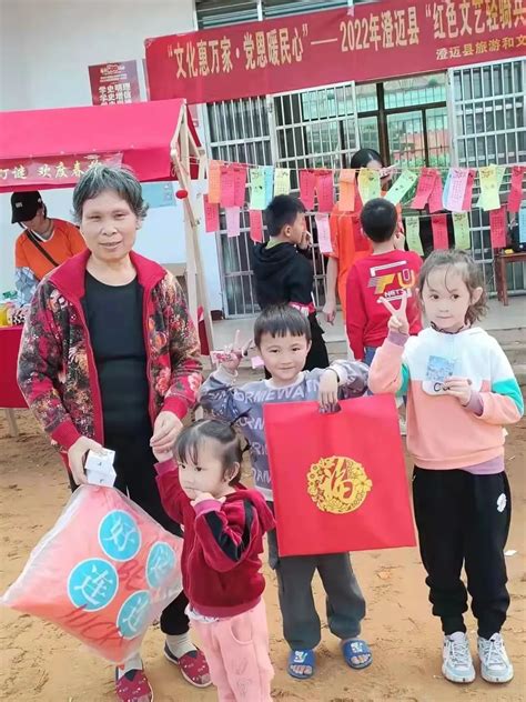 澄迈开展“红色文艺轻骑兵进基层”系列活动澎湃号·政务澎湃新闻 The Paper