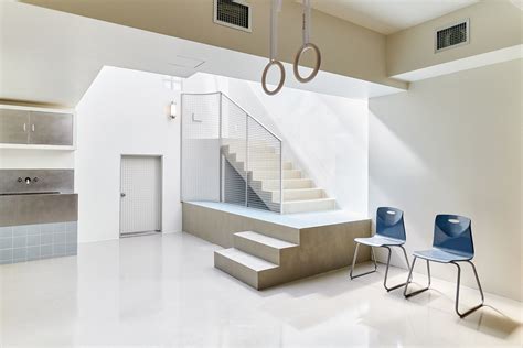 미디엄레어스튜디오