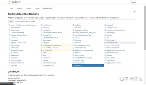 Miniconda Jupyter Windows