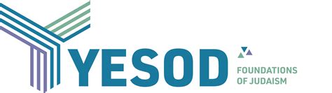 About Yesod Yesod