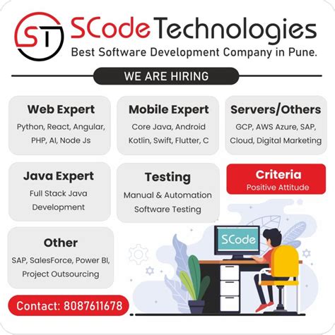scode technologies on linkedin scodetechnologies web expert mobile