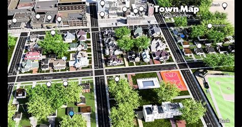 Метка времени No8 Джонни сделал фотографии Хизер на пляже Джулиана и Джонни Был 3 сумы Джонт