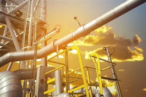 Inherent Engineering Linkedin