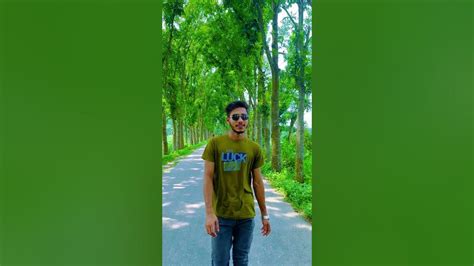 Raju Ahmed Raj Short Video Viralvideos Youtube