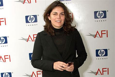 Cynthia Mort Alchetron The Free Social Encyclopedia