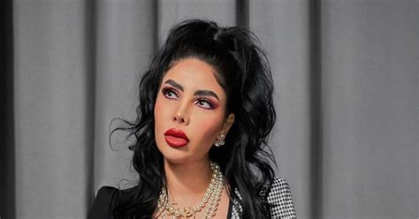 Así Suena “qué Te Parece” De Miranda León La Hija De La Polémica Sol León Debuta Como Cantante