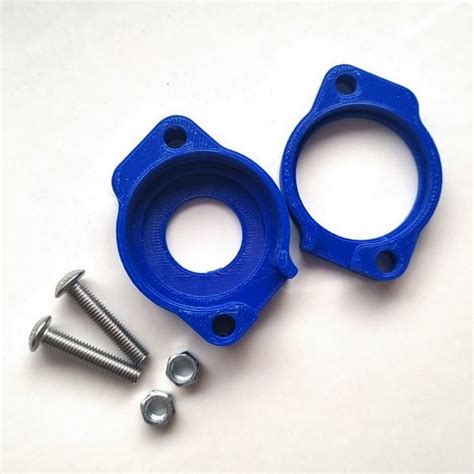 Shifter Cable Reinforecement Kit Saab