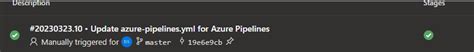 Deploy Built Artifacts In Container Uploads Both Checked Out Projects Instead Of Right One