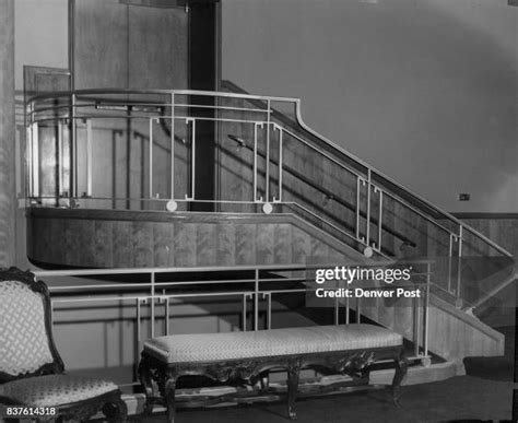 Lead Glass Windows Photos And Premium High Res Pictures Getty Images