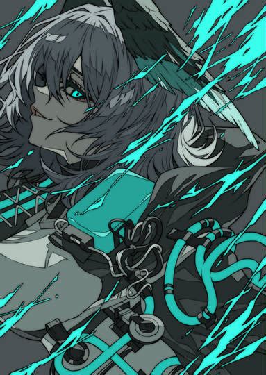 ホルハイヤ shoki