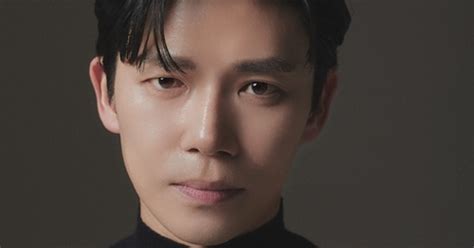 지승현 합류 ‘고려 거란 전쟁에 숨겨진 영웅 양규 장군으로 분한다