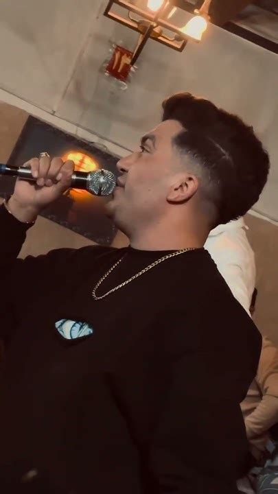 سجاد فرهادی🎤آهنگ💙فرهاد و شیرینم کجایی Bandarmusic1 Youtube