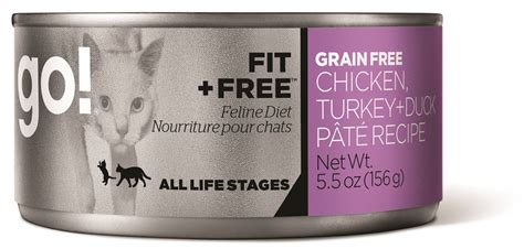 48 Hq Photos Go Cat Food Review Go 🐱 Cat Complete Indoor Dry Cat Food