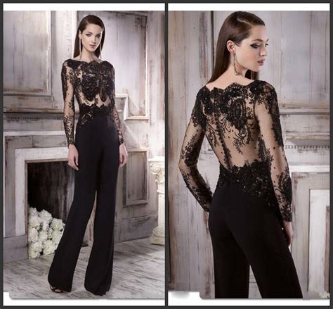 Womens Pant Suits Formal At Opal Forte Blog