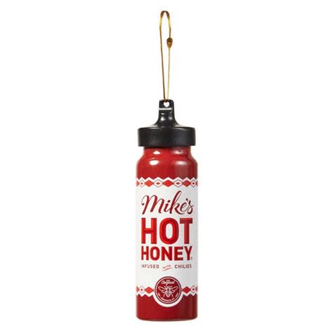Hot Honey T Guide Ts That Stick Mikes Hot Honey
